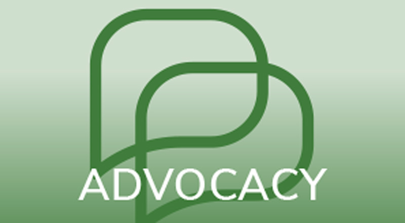 Overview - Center for Integration Science