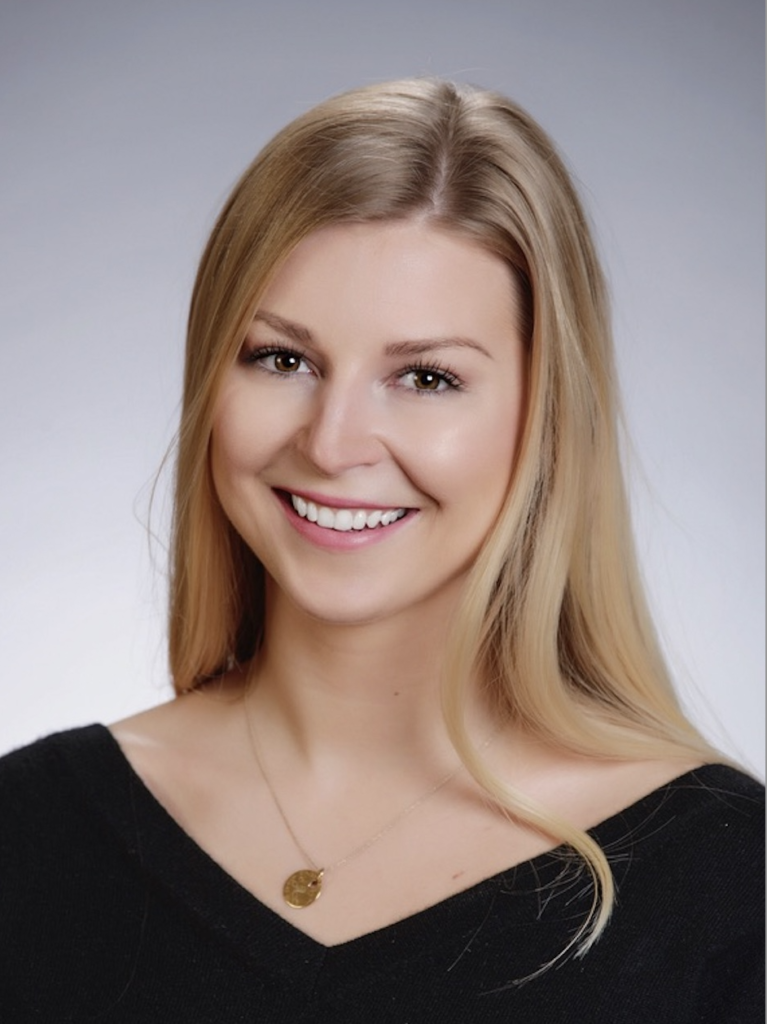 People - Center for Integration Science