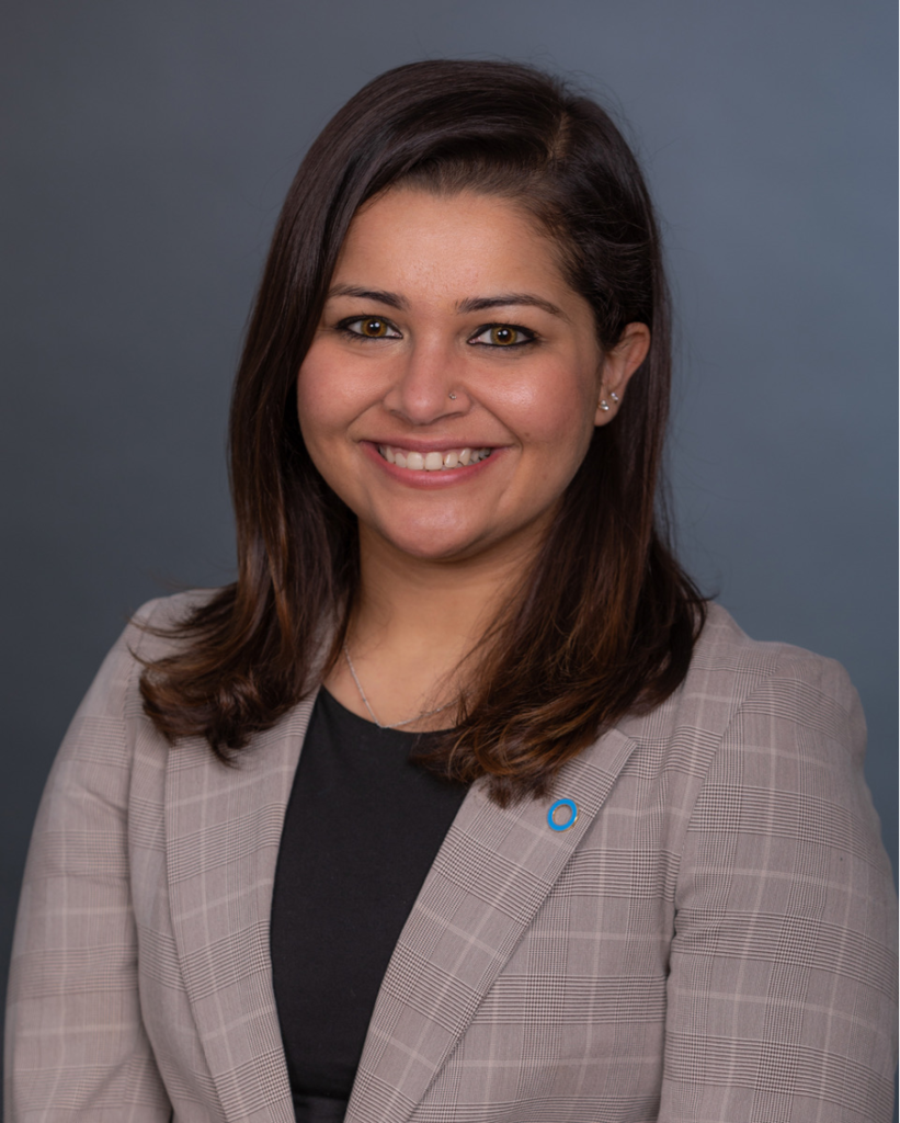 People - Center for Integration Science