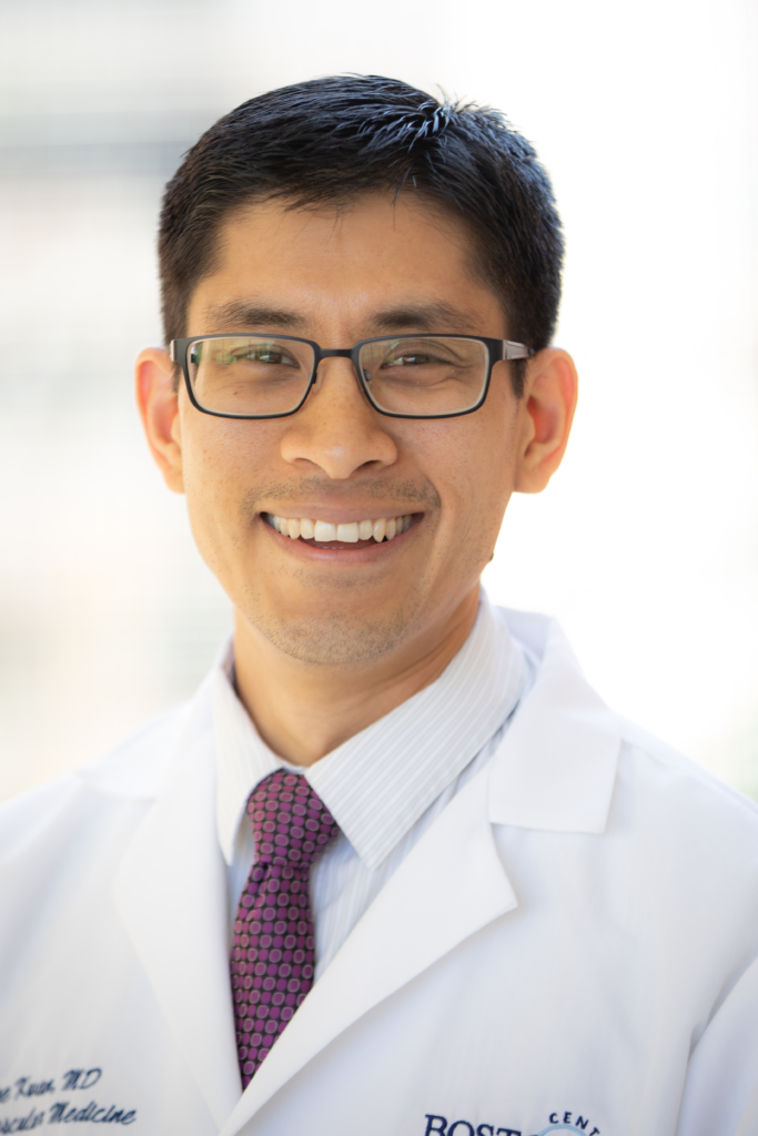 People - Center for Integration Science