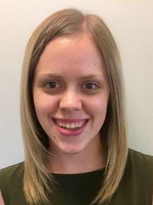 People - Center for Integration Science