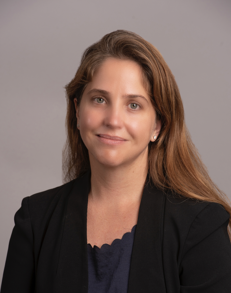 People - Center for Integration Science