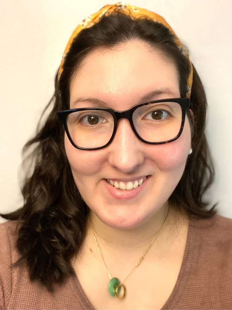 People - Center for Integration Science