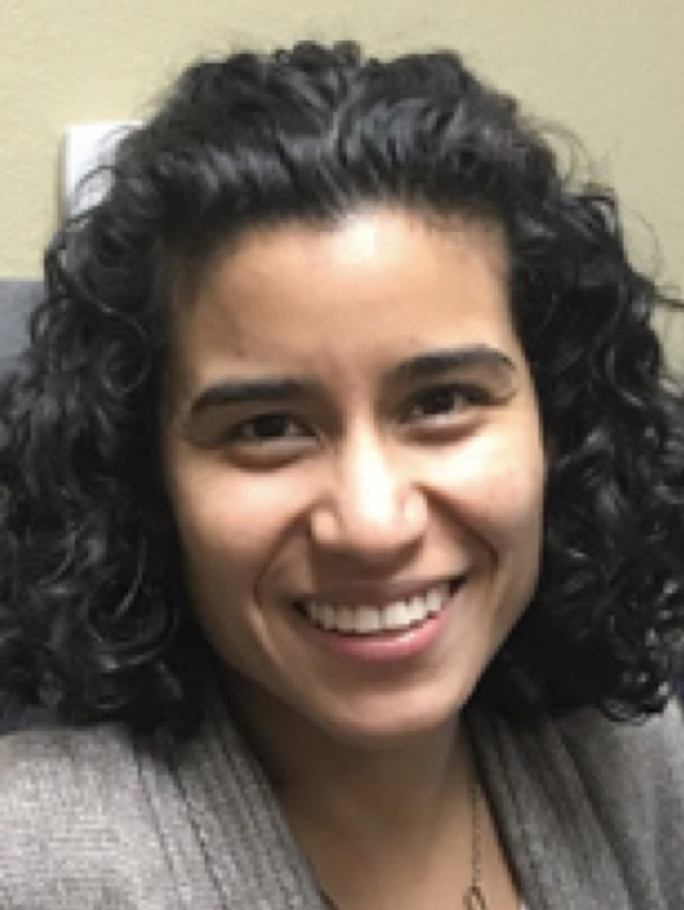 People - Center for Integration Science