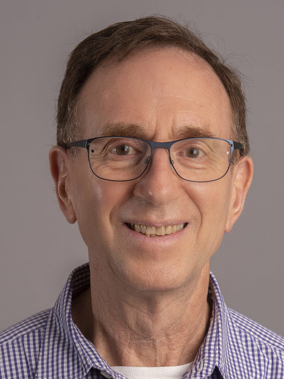 People - Center for Integration Science