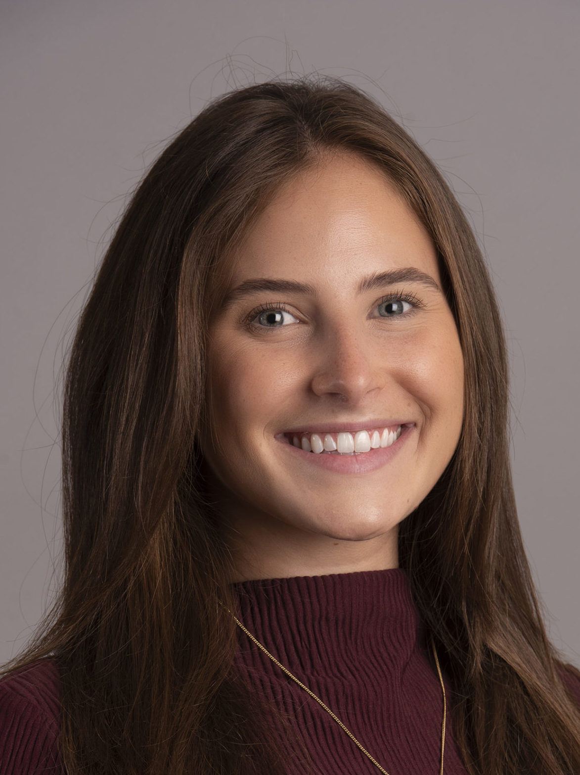 People - Center for Integration Science