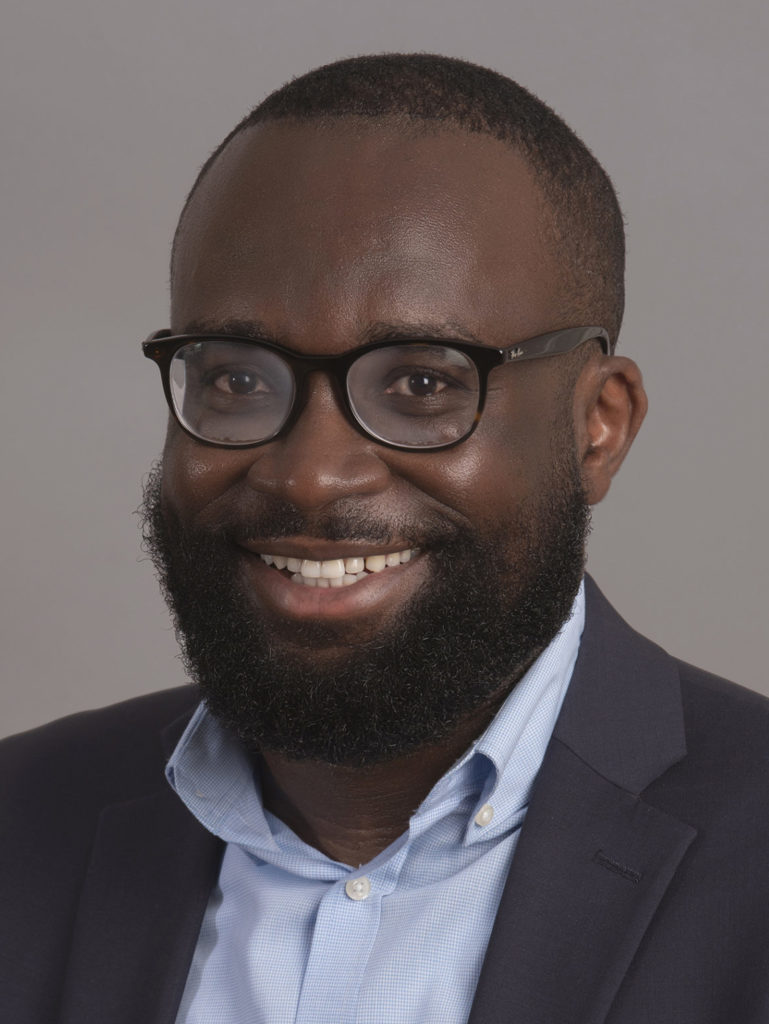 People - Center for Integration Science