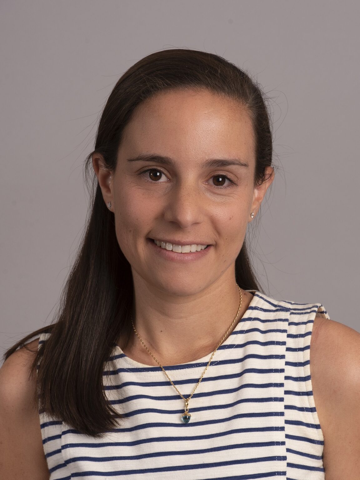 People - Center for Integration Science