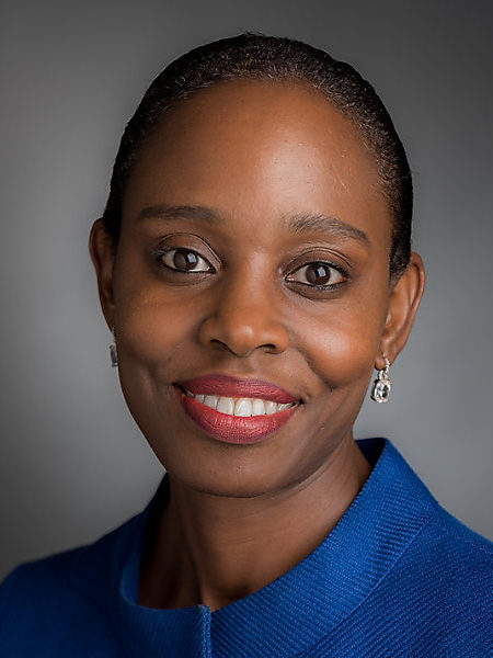 People - Center for Integration Science